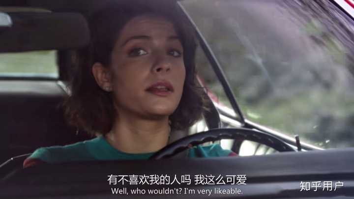 佩奇·斯巴勒？ - 知乎