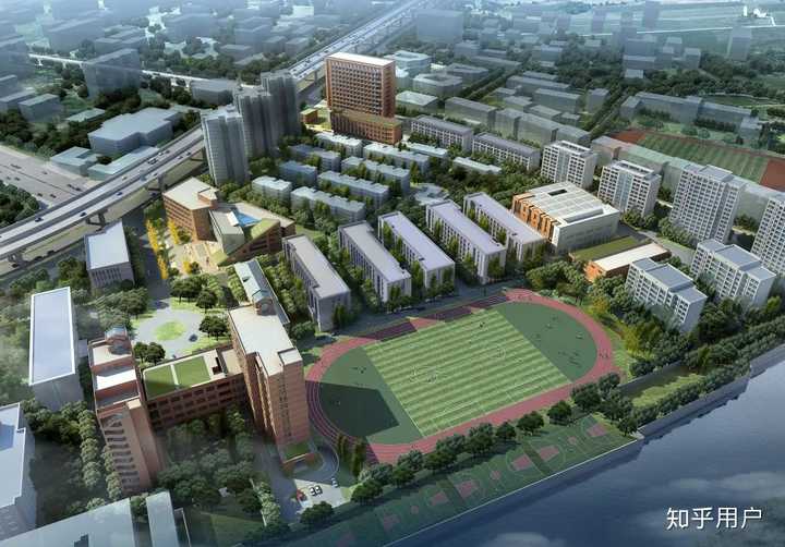 如何评价上海理工大学（USST）？ - 知乎