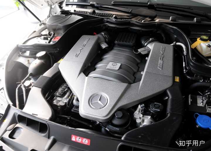 如何评价奔驰全新AMG GT Black Series？ - 知乎