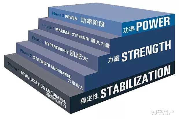 美国运动医学院NASM-CPT、CES、PES等认证如何自学考试？ - 知乎