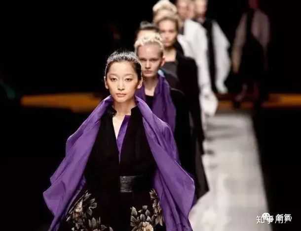 如何评价渡边杏？ - 知乎