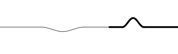 如何简单易懂的解释半波损失？ - 知乎