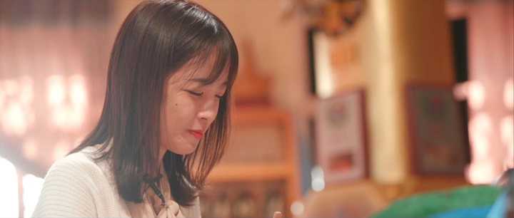 spring为什么使用三级缓存而不是两级？ - 知乎