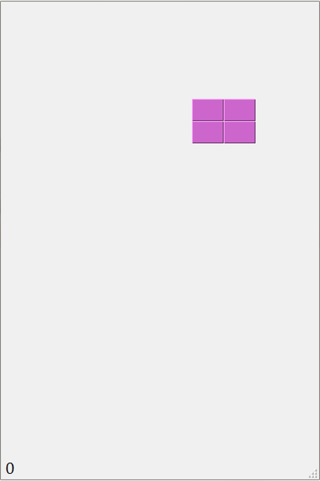 有人会用Python做游戏嘛？ - 知乎
