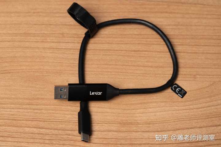 为什么淘宝上突然冒出这么多杂牌便宜的CFexpress卡？靠谱吗？ - 知乎