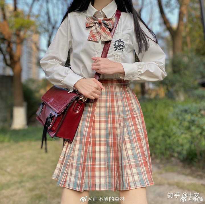 jk制服配色名称-千图网