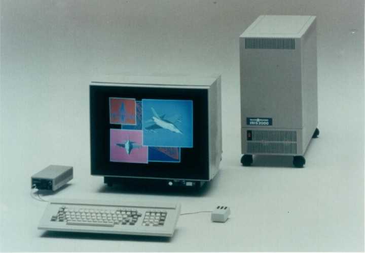 为什么计算机专业的学生要学习使用 Linux 系统？ - 知乎