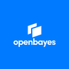 OpenBayes 官方教程 - 知乎