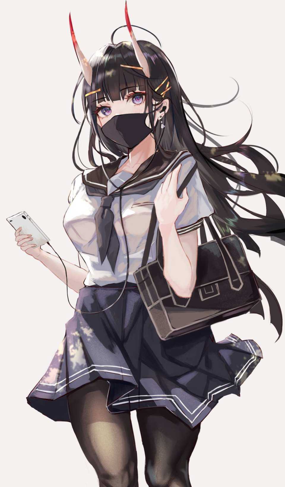 arcaea血魔王-千图网