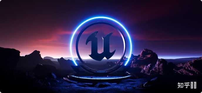 虚幻引擎 5 开启抢先体验，大家的感受如何？ - 知乎