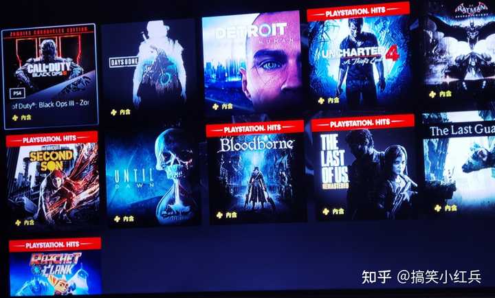 PS5数字版跟光驱版你会买哪一个？ - 知乎