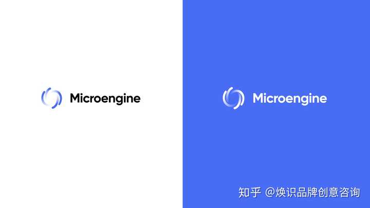 为何要进行形象统一VI设计？VI设计有什么用？ - 知乎