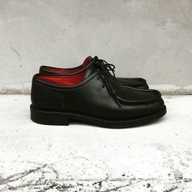 REGAL丽格是一个好的鞋履品牌吗？ - 知乎