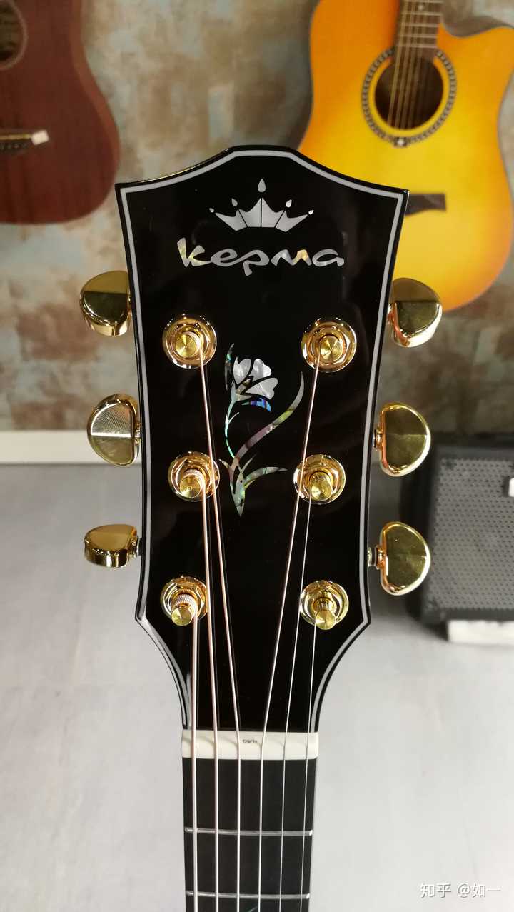 卡马B1真有网传的那么神吗？ - 知乎