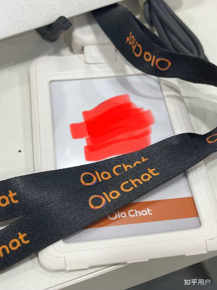 Ola Chat Ola Chat