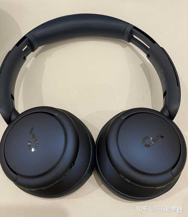 声阔life Q35和bose qc35ii怎么选? - 知乎