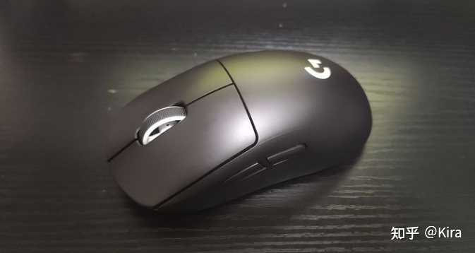 gpw二代双十一降到799了，gpw一代599，之前没用过gpw的鼠标到底选择哪个好，主打fps? - 知乎