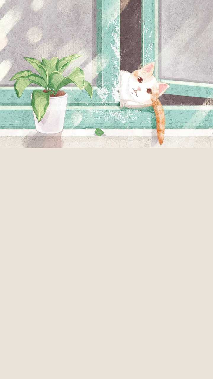 有什么很喜欢的氢壁纸？ - 知乎