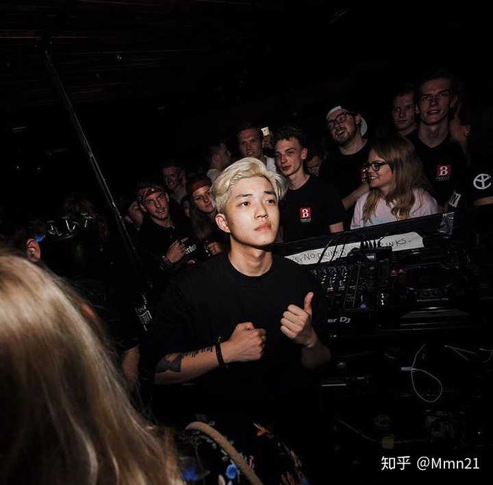 chace壁纸-千图网