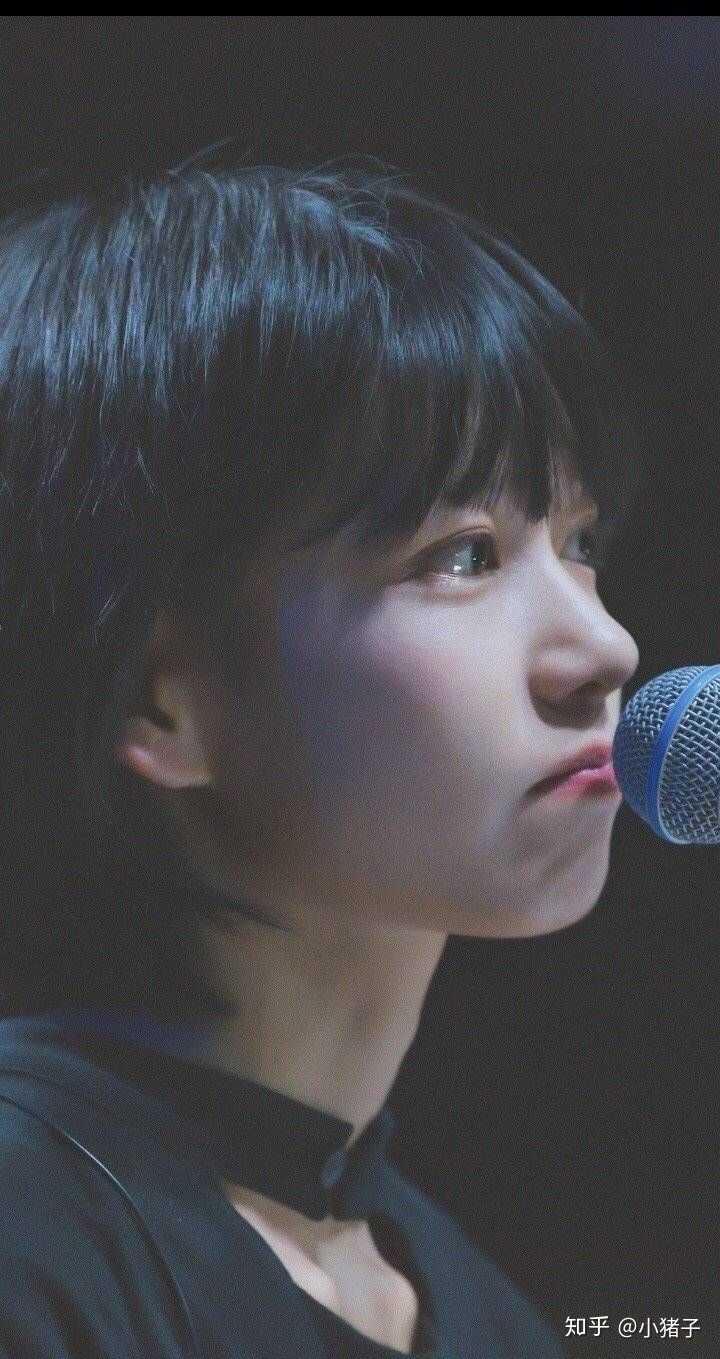 王心怡高清壁纸,王心怡房东的猫,房东的猫小黑高清壁纸_大山谷图库