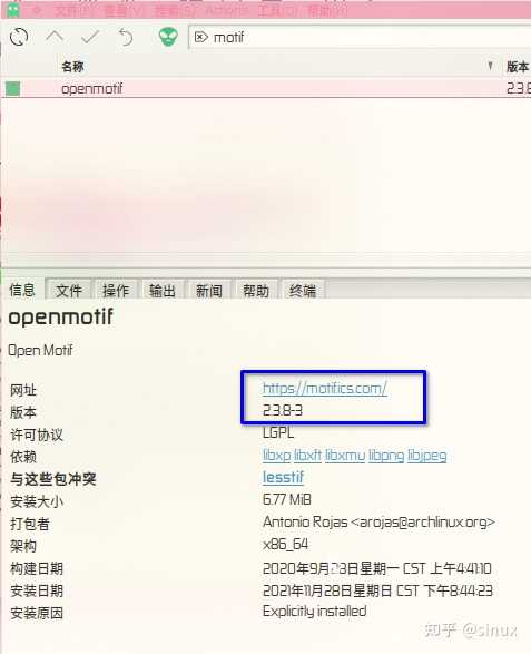 谢谢各位请告诉我一下multiwfn如何在Linux环境中安装？？? - 知乎