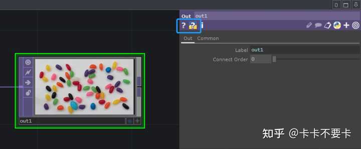 如何系统学习交互软件TouchDesigner？ - 知乎