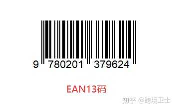 亚马逊提前您使用的upc.ean.isbn.asin或jan码与您尝试发布的商品不匹配。这是什么意思? - 知乎
