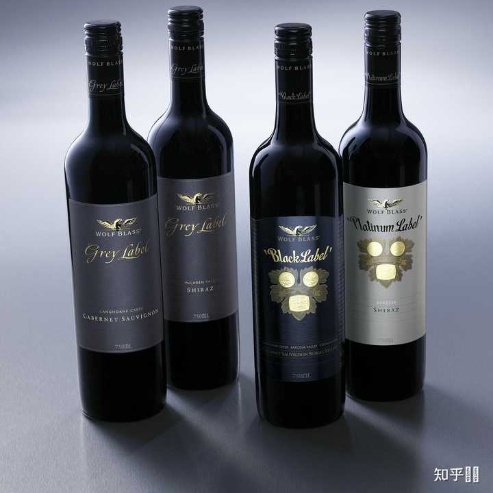 价格800到1000点红酒哪个品牌好? 知乎