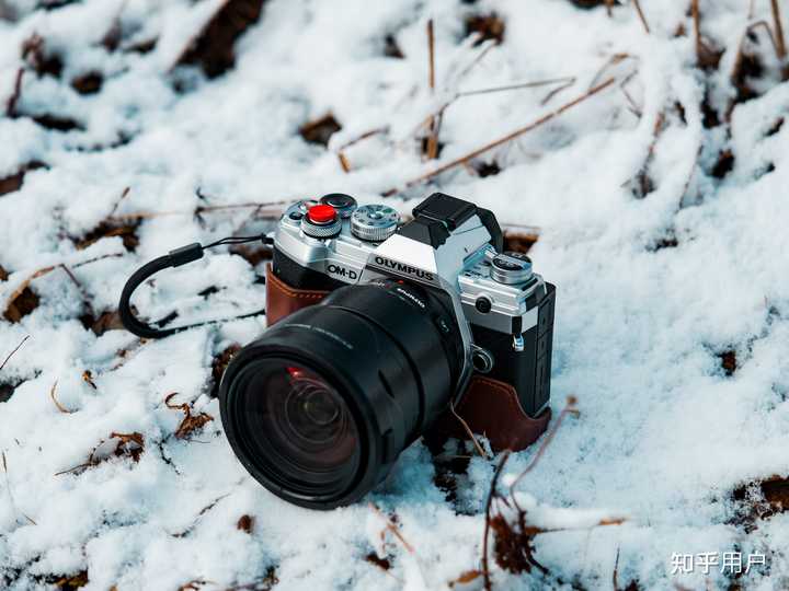 2022 年新手买奥林巴斯 EM53 合适吗？ - 知乎