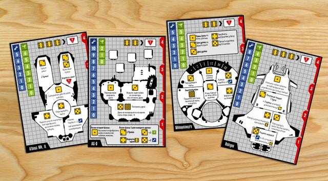 有哪些 PNP（Print & Play）游戏值得推荐？ - 知乎