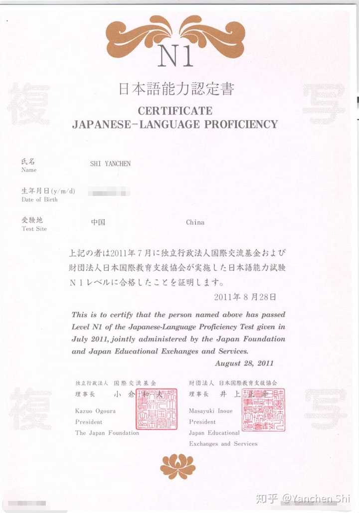 n1证-千图网