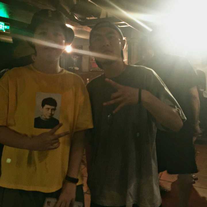 如何评价说唱歌手 Tizzy T？ - 知乎