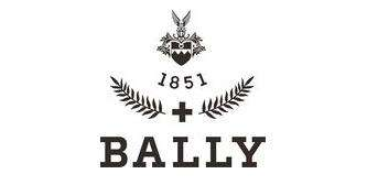 常见的奢侈品品牌都有什么？ - 知乎