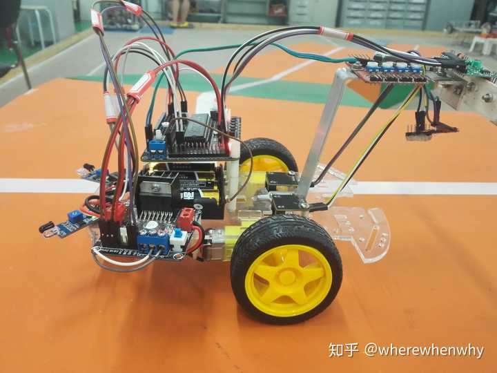 robocon2020,roon,roon机器赛(第5页)_大山谷图库