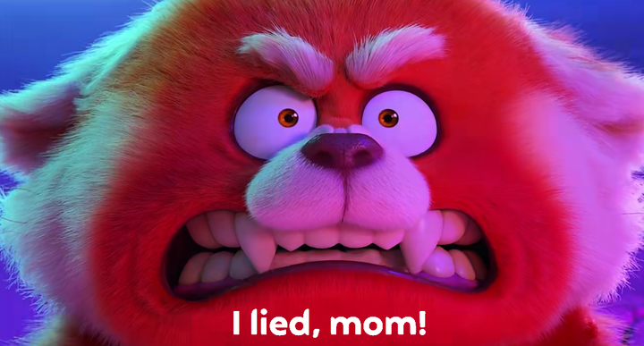 lie 有“撒谎”和“躺”两个意思，还是“撒谎”和“躺”的动词原型的英文翻译是两个写法一样的单词？ - 知乎