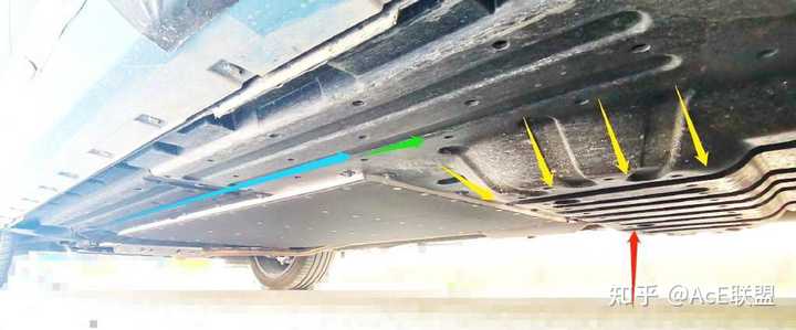 理想 L9 正式上市，售价 45.98 万元，如何评价此款车型？ - 知乎