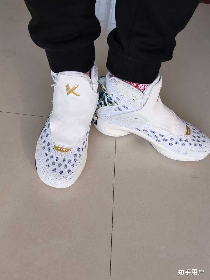 kt5和kt5low应该选择哪一款？ - 知乎