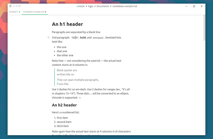 markdown编辑器typora卡顿？求win10 markdown编辑器？ - 知乎