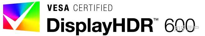 显示器的 HDR10 HDR400 HDR600 和 HDR1000 都有什么区别？ - 知乎