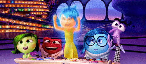 脑中的内部语言（inner speech）是怎么回事？可不可以不用人和语言做为载体？ - 知乎