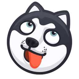 zzzq是什么意思？ - 知乎