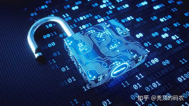 关于RSA算法的问题，我们为什么要用RSA算法? - 知乎