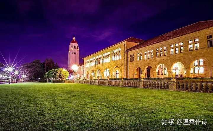 在克莱登大学（Carleton University）就读是怎样一番体验? - 知乎