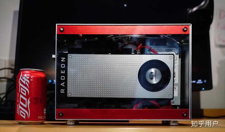 如何自己做机箱？ - 知乎