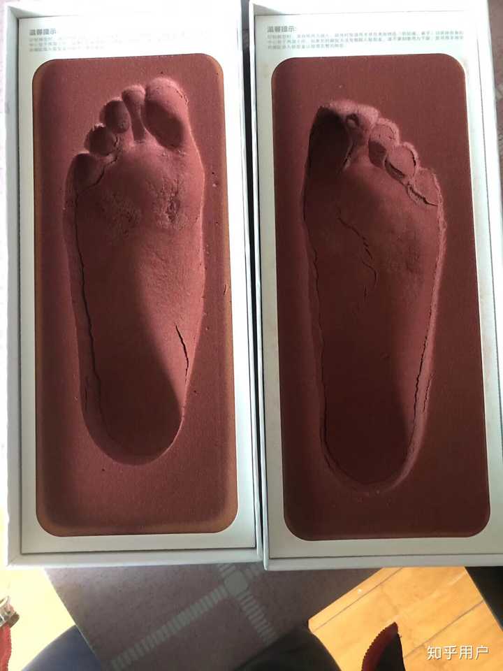 矫正鞋垫可以去哪里定制？多少钱呢？ - 知乎