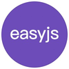easyjs - 知乎