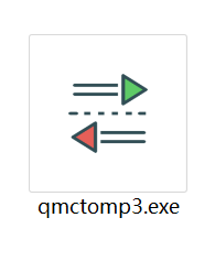 怎样把qq音乐的qmc3格式转化mp3？ - 知乎