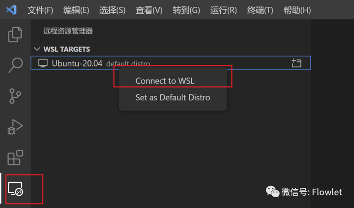 Windows下的VScode的clangd插件如何配置? - 知乎