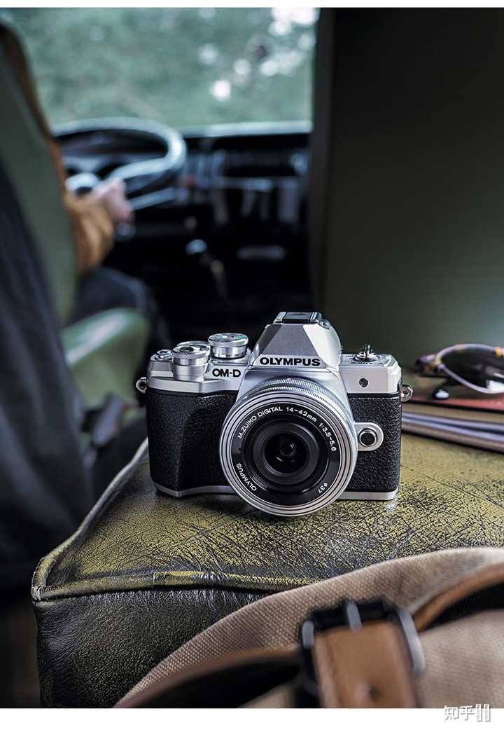 奥林巴斯em10 四代还值得买吗 新生小白 预算有限 有必要要4代吗 还是只需要3或3s就行 ？ - 知乎