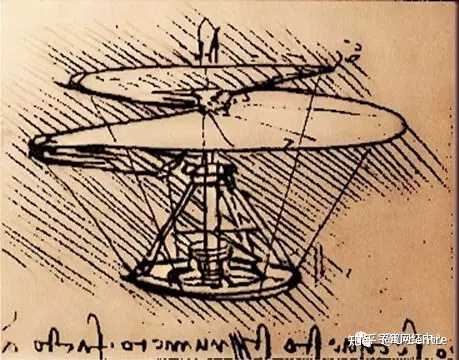 如何评价达芬奇？ - 知乎